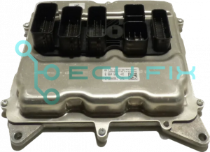 BMW Engine ECU Misfire – What's Causing It and How to Fix It - ECU Fix LTD